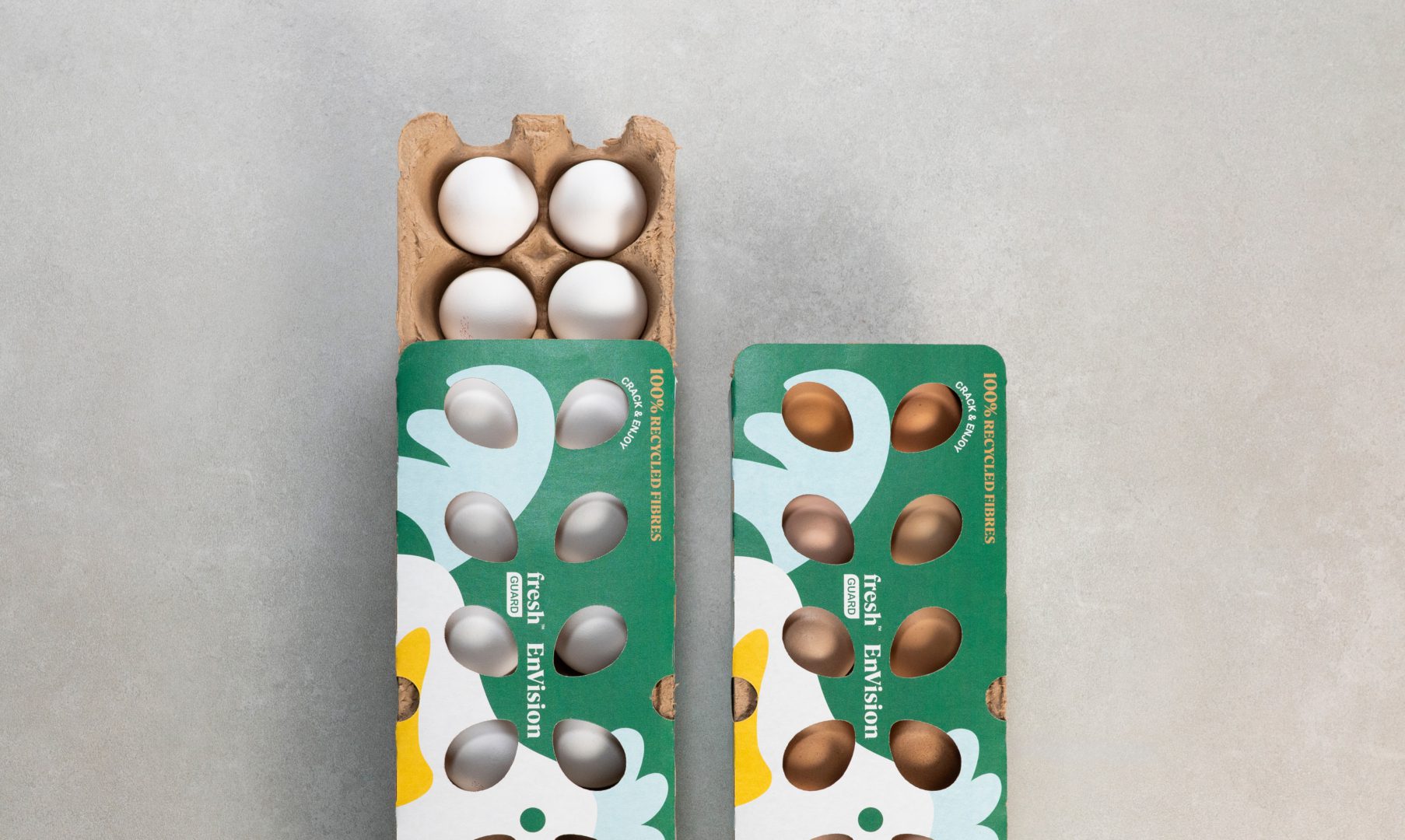 Industrial design | Alto design