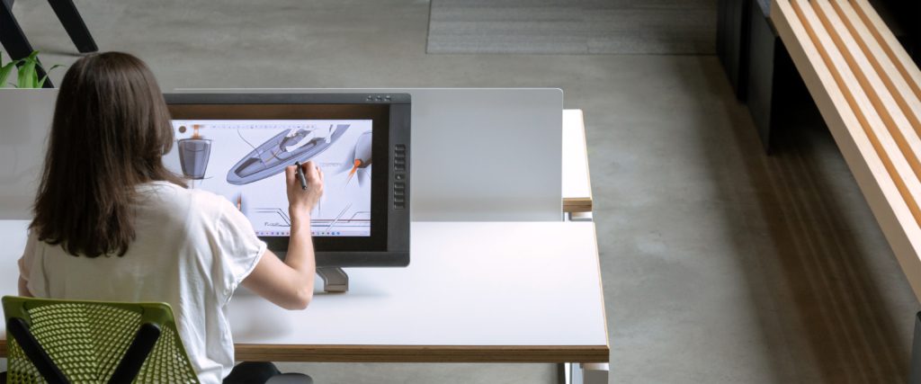 Ecodesign | Alto design