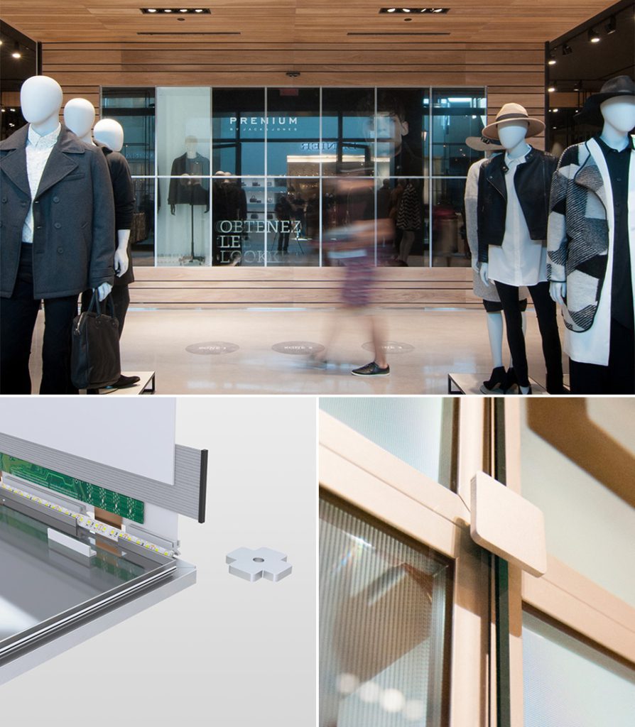 About | Alto Design
