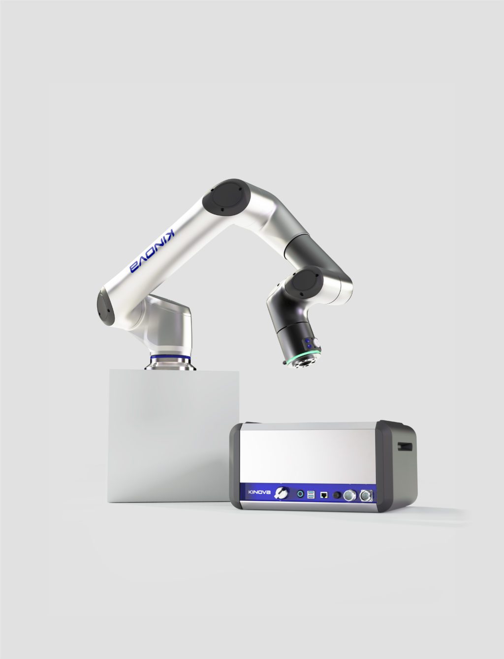 COBOT link 6 | Alto design