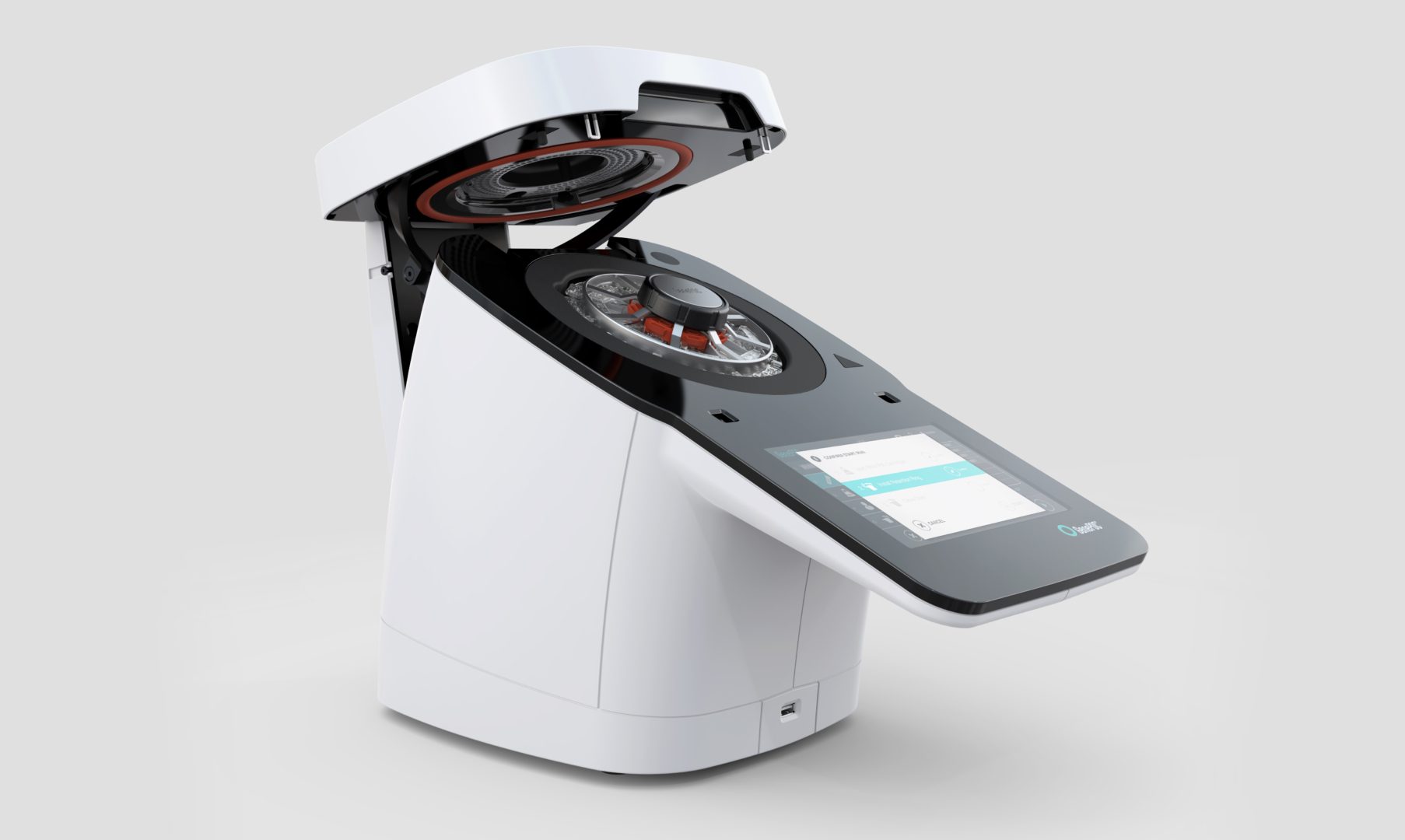 Medical | Alto design