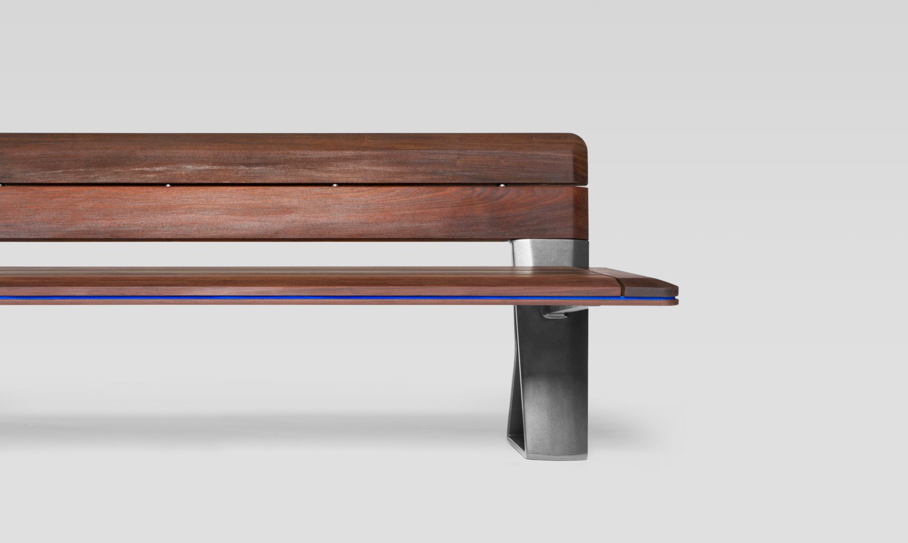 Delta collection | Alto design