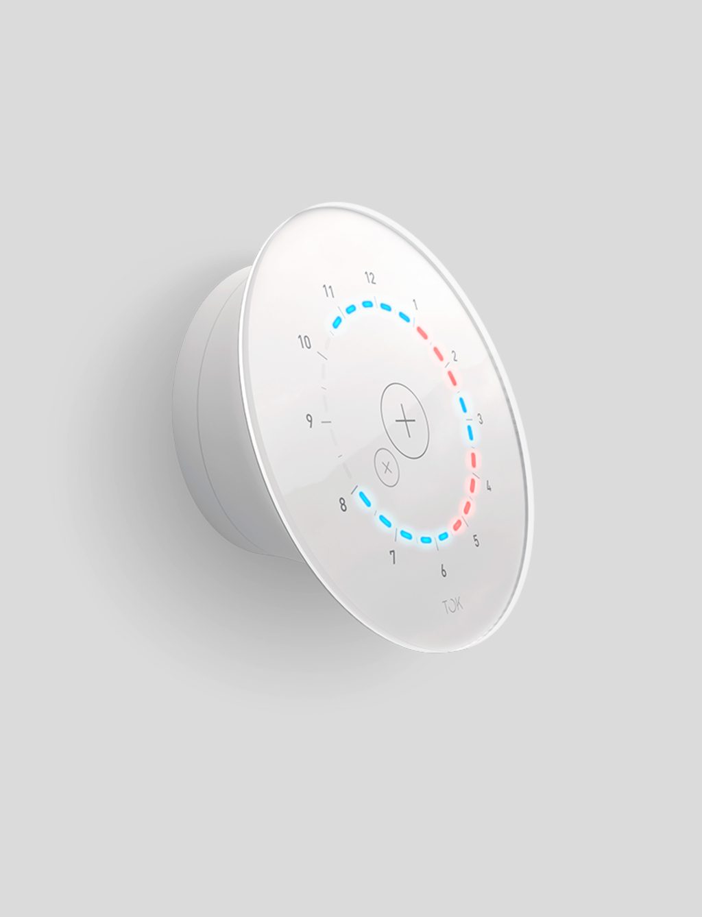 TOK - Connected Room Planner | ALTO Design