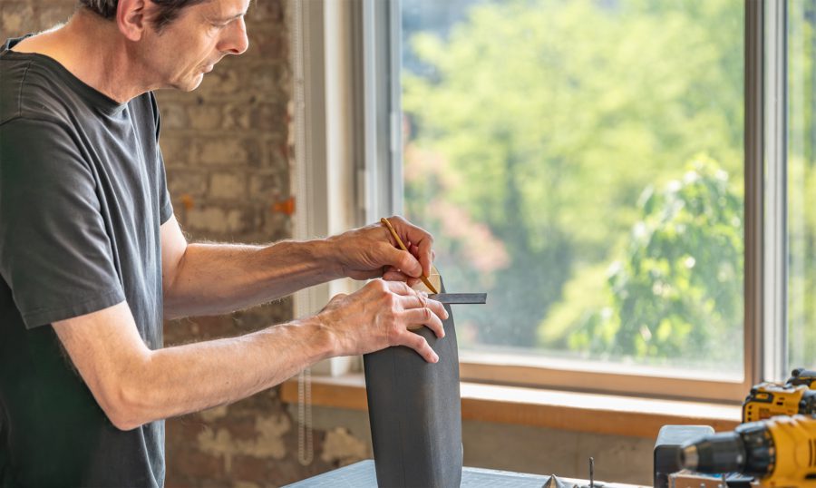 Prototypage | Alto design